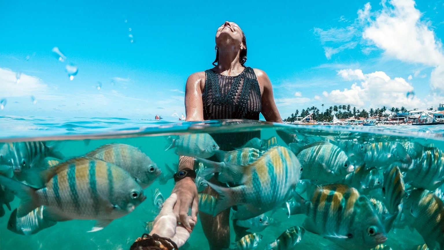 Pacotes para Maragogi! | Dicas de viagem - Por CVC viagens