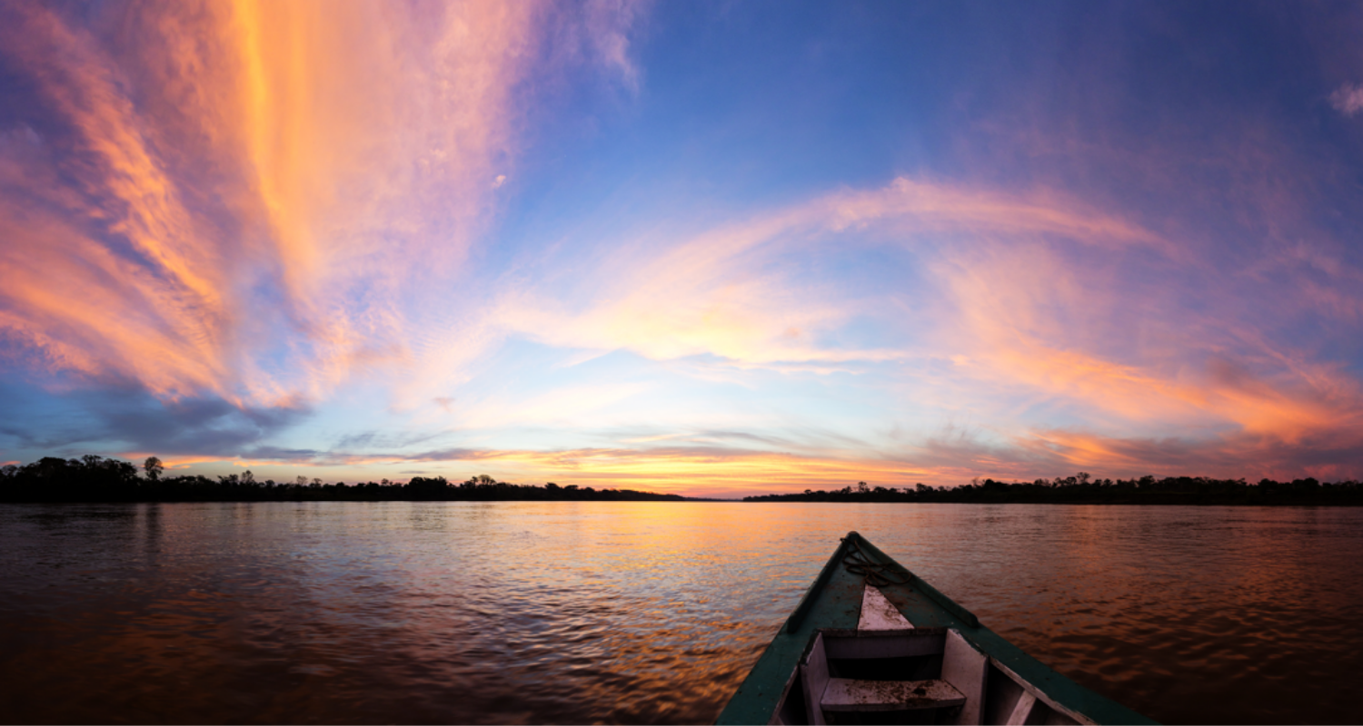passeio-de-barco-pantanal | Saiba tudo sobre viagens | Blog CVC