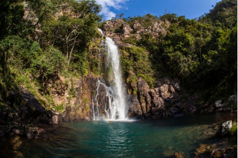 Nobres (MT): saiba o que fazer e como chegar ao destino