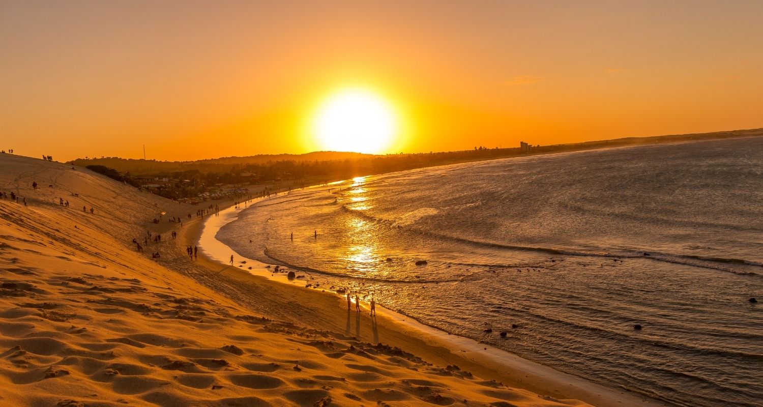 ferias-julho-dunas-natal-rn | Dicas de viagem - Por CVC viagens