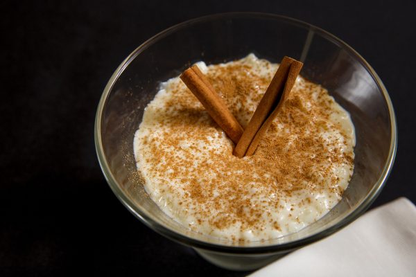 Comidas de inverno: descubra delícias quentinhas para aquecer sua viagem