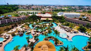 Blue_Tree_thermas_Lins_oferta | Saiba tudo sobre viagens | Blog CVC