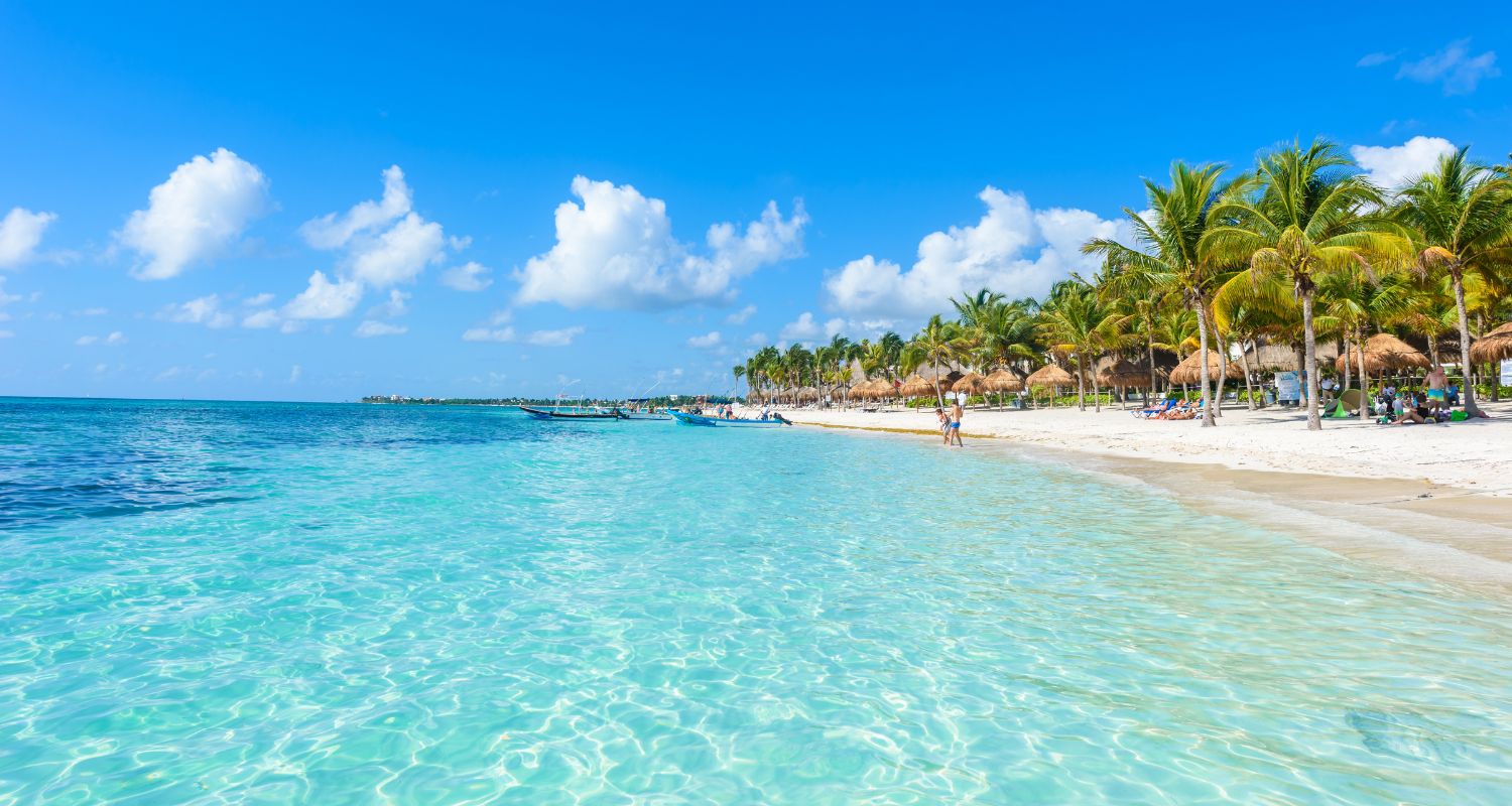 Viva demais os 50 anos de CVC | Saiba tudo sobre viagens | Blog CVC