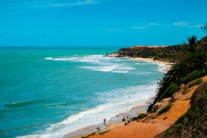 RN_pipa | Saiba tudo sobre viagens | Blog CVC