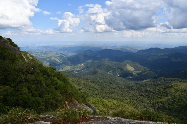 Monte Verde (MG): o que fazer, onde ficar, como chegar e quando ir ...