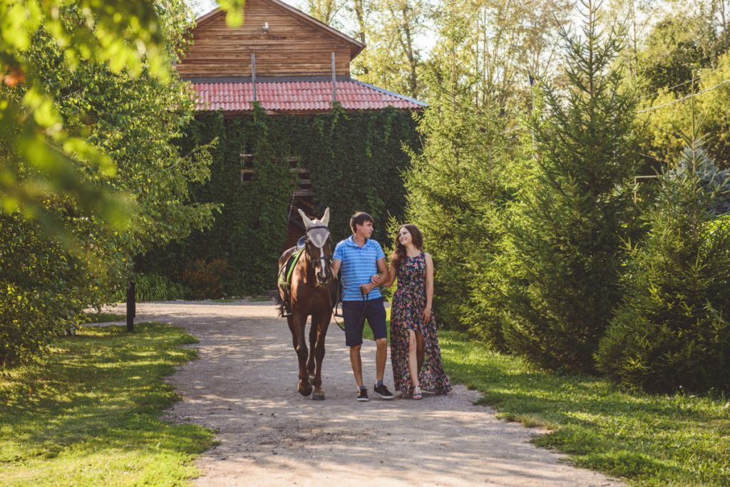 hotel-fazenda-com-a-cvc | Saiba tudo sobre viagens | Blog CVC