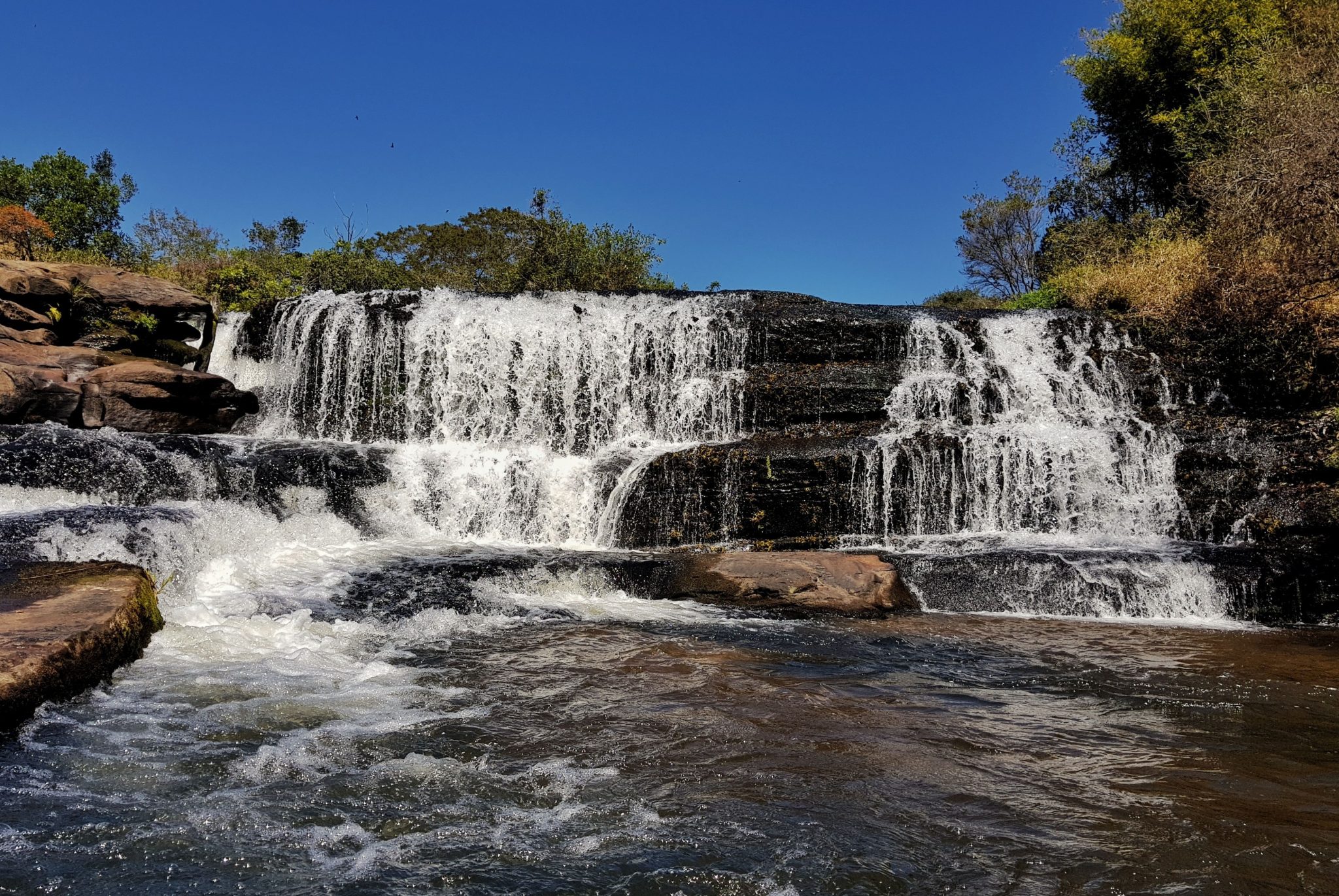 Para onde viajar em Minas Gerais: veja 8 destinos sensacionais | Saiba ...