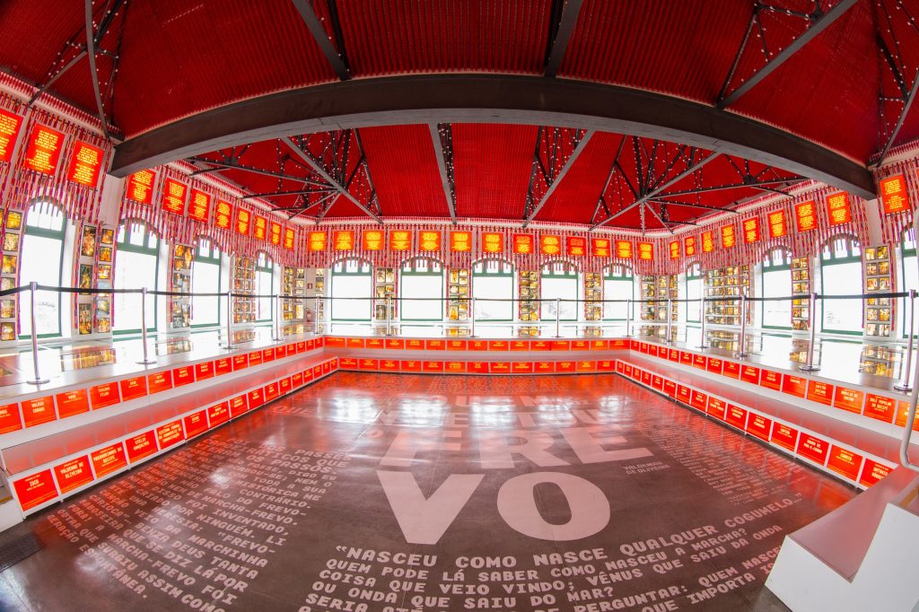 Dia do Frevo: onde curtir o ritmo em Recife e Olinda | Saiba tudo sobre ...