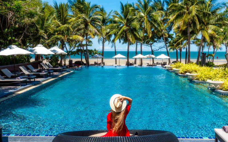 Conheça 6 benefícios imbatíveis do Clube CVC, o nosso programa de ...