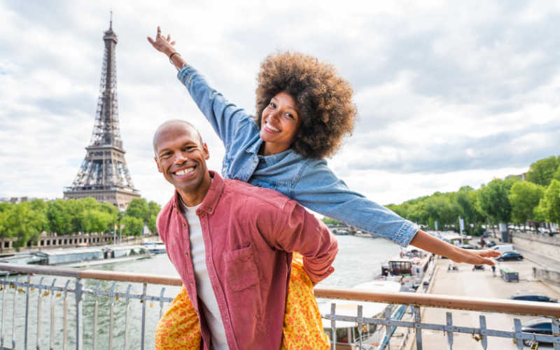 A CVC tem pacotes de verdade para você viajar | Saiba tudo sobre ...