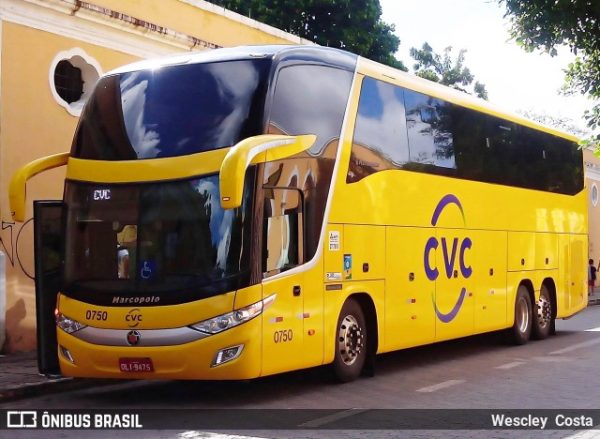 Viagens baratas de ônibus: descubra as excursões rodoviárias da CVC com ...