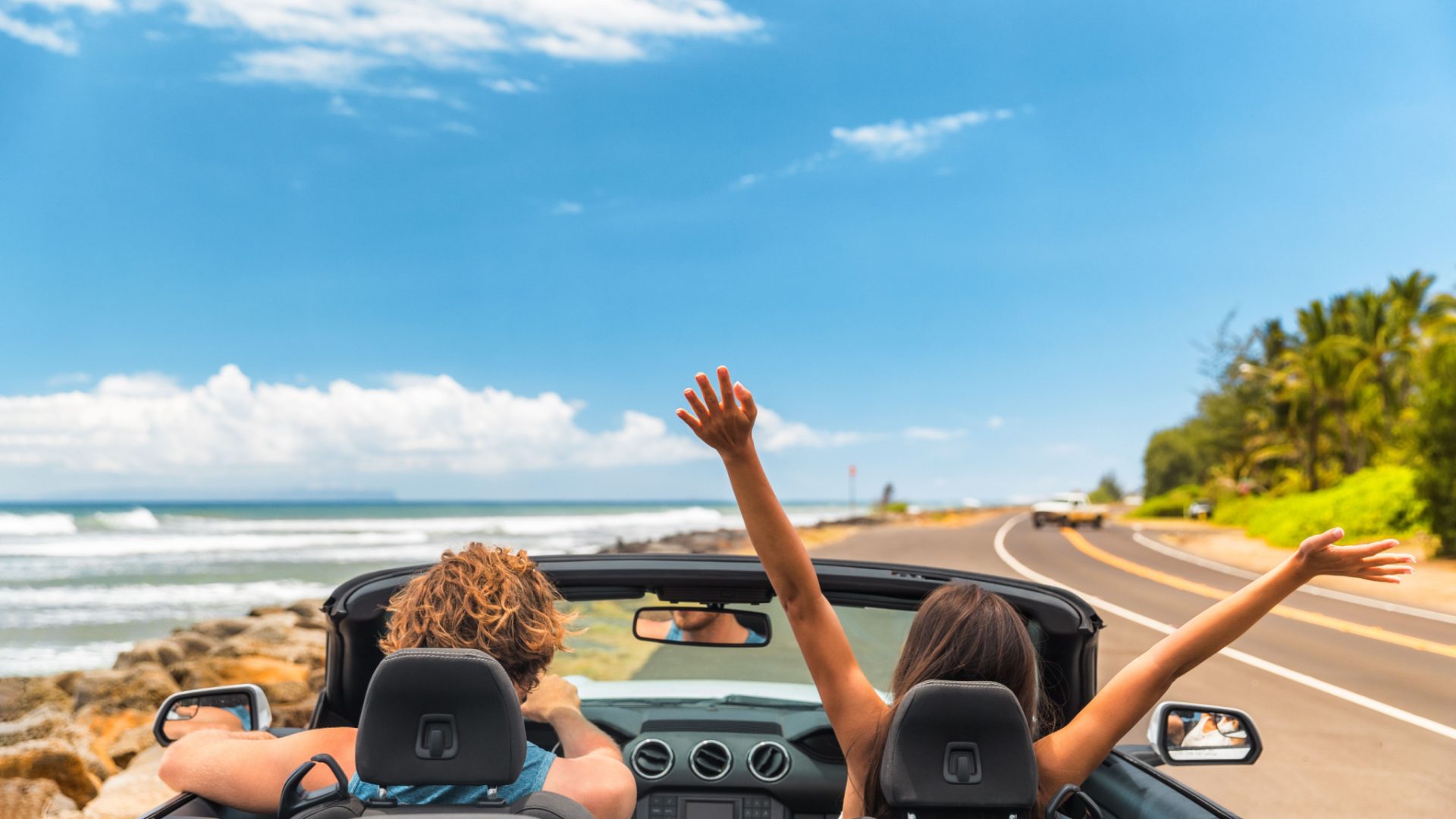 Novo pacote Disney | Dicas de viagem - Por CVC viagens