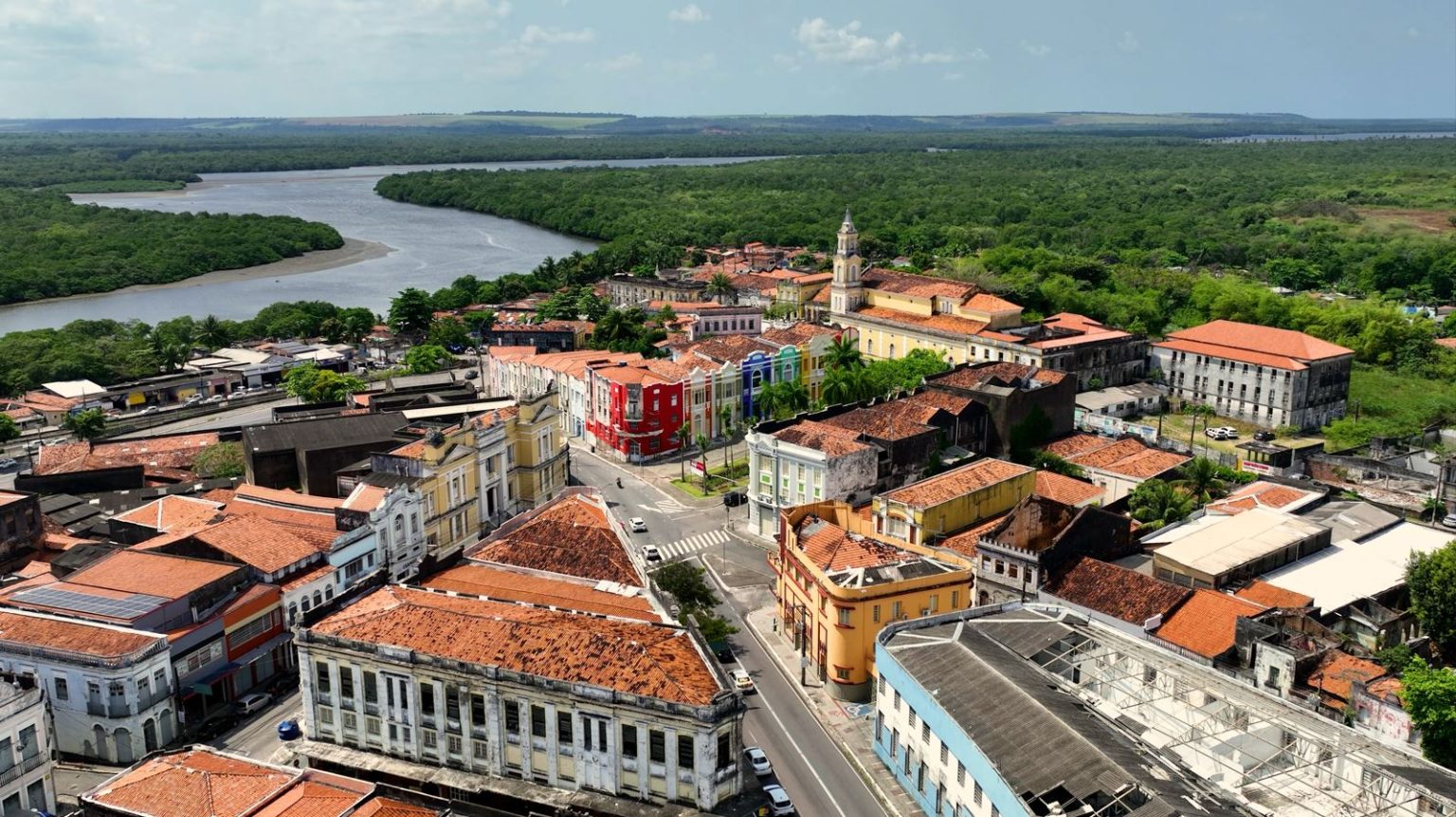 Turismo na Paraíba : 10 motivos irresistíveis para visitar o estado