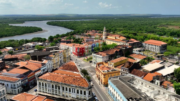 Turismo da Paraíba: os melhores destinos no estado em dois pacotes da CVC