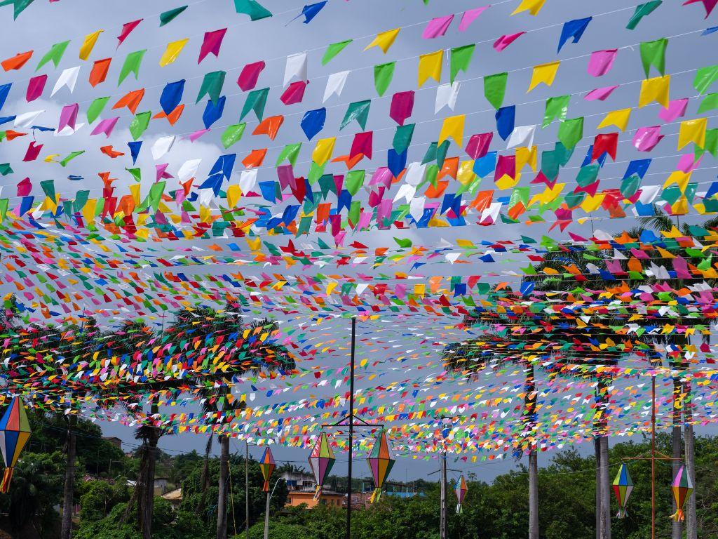 São João de Caruaru: maior São João do Mundo! | Blog CVC