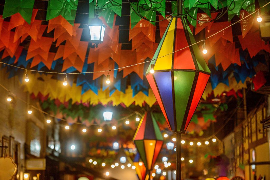 São João de Caruaru: maior São João do Mundo! | Blog CVC