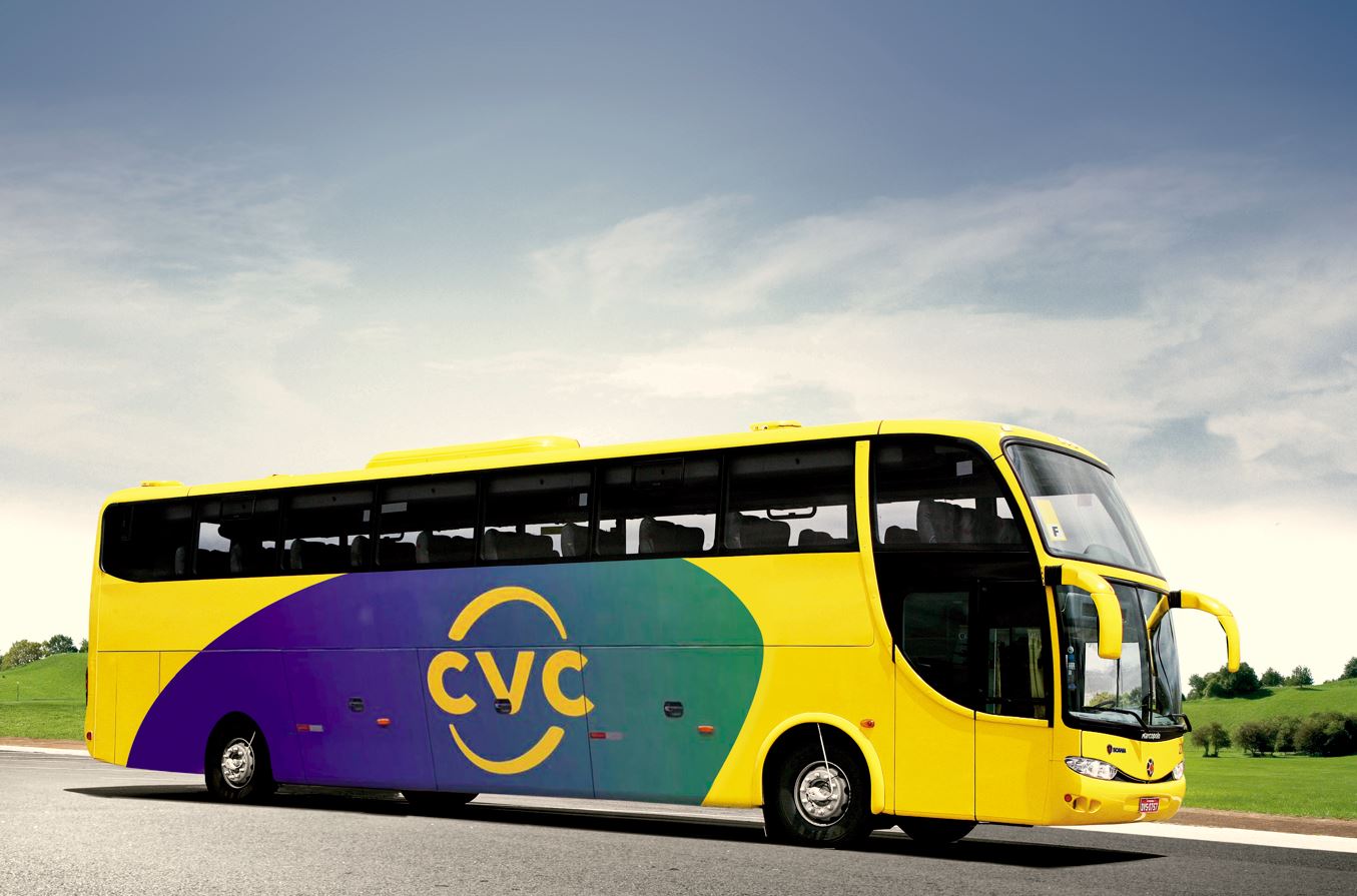 Viagens baratas no Brasil: dicas para economizar