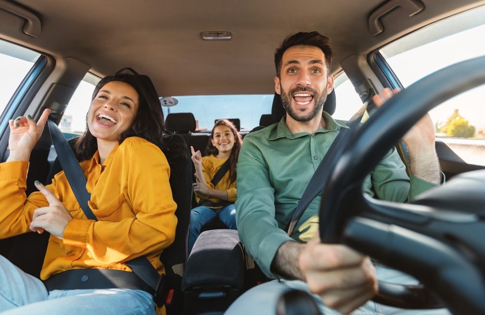 Microaventuras: viagens curtas e cheias de experiências