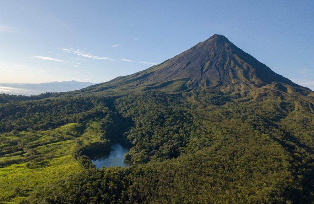 Costa Rica: o que fazer, quando ir e onde se hospedar | CVC