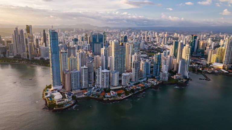 Viagem para o Panamá: o que fazer, quando ir e como planejar