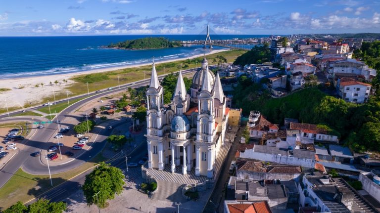Melhores praias do sul da Bahia: Itacaré, Caraíva, Trancoso e mais