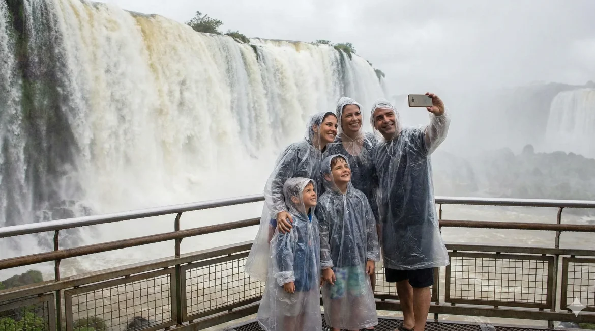 Lugares para viajar no Brasil n | Blog CVC