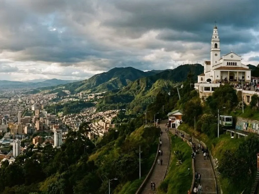 Viagem para Colômbia: visite um lugar incrível! | Blog CVC
