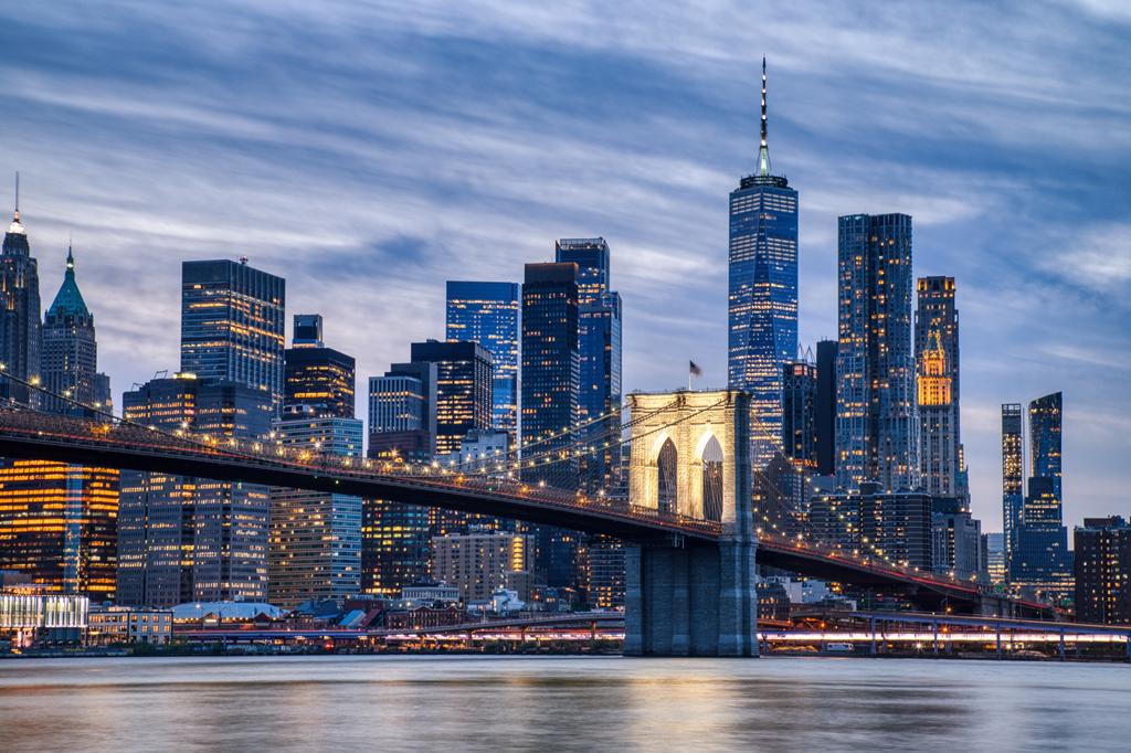 O que fazer em Nova York em 7 dias? Confira! | Blog CVC