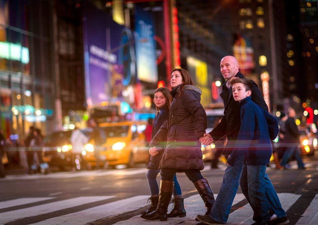 O que fazer em Nova York em 7 dias? Confira! | Blog CVC