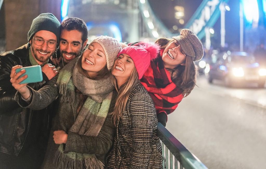 O que fazer em Nova York em 7 dias? Confira! | Blog CVC