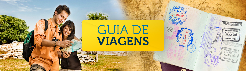 Vai viajar? Aproveite as dicas exclusivas da CVC para aproveitar sua ...