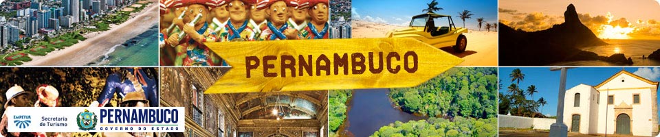 Index [www.cvc.com.br]