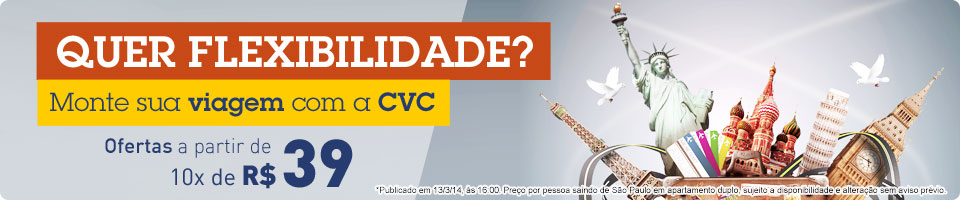 Index [www.cvc.com.br]